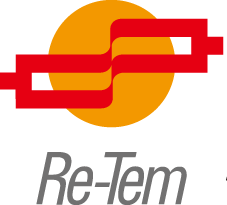 会社概要 - 株式会社リーテム 採用サイト